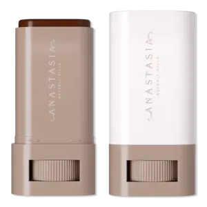 ANASTASIA BEVERLY HILLS Beauty Balm Serum Boosted Skin Tint - 15