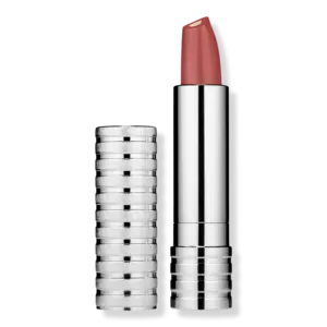 CLINIQUE Dramatically Different Lipstick Shaping Lip Colour - Sugared Maple