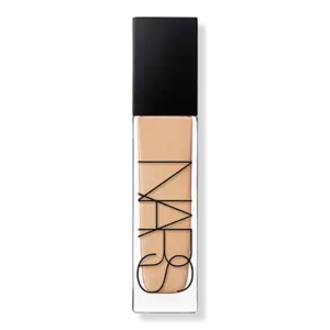 NARS Natural Radiant Longwear Foundation Patagonia