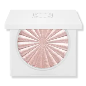 OFRA COSMETICS Shimmering Baked Highlighter - Pillow Talk