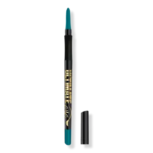 L.A. GIRL Ultimate Eye Intense Wear Auto Eye Liner - Totally Teal