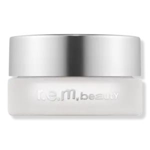R.E.M. BEAUTY Sweetener Concealer Fair 1