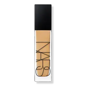 NARS Natural Radiant Longwear Foundation