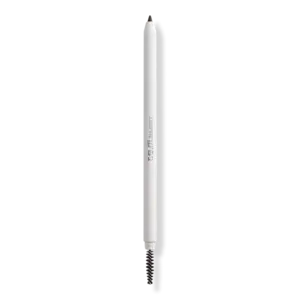 R.E.M. BEAUTY Space Shape Brow Pencil - Soft Black