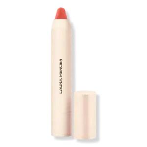 Laura Mercier Petal Soft Lipstick Crayon - Amelie