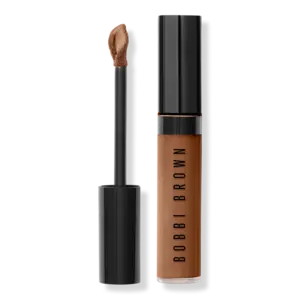Bobbi Brown Skin Full Coverage Longwear Concealer - Walnut
