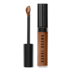 Bobbi Brown Skin Hydrating Full Coverage Longwear Concealer - Walnut