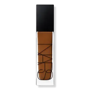 NARS Natural Radiant Longwear Foundation Mali
