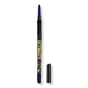 L.A. GIRL Ultimate Eye Intense Wear Auto Eye Liner - Perpetual Purple