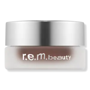 R.E.M. BEAUTY Sweetener Concealer Rich 6 N