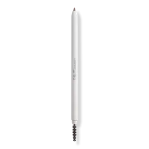 R.E.M. BEAUTY Space Shape Brow Pencil - Blonde