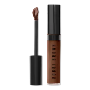 Bobbi Brown Skin Hydrating Full Coverage Longwear Concealer Espresso