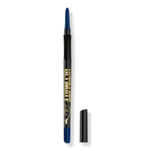L.A. GIRL Ultimate Eye Intense Wear Auto Eye Liner - Neverend Navy