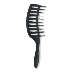WET BRUSH Epic Professional Quick Dry - Black
