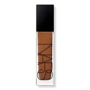 NARS Natural Radiant Longwear Foundation Namibia