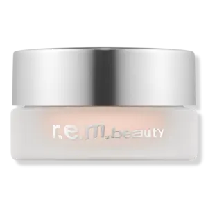 R.E.M. BEAUTY Sweetener Concealer Light 3 C