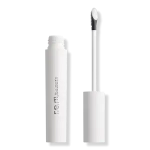 R.E.M. BEAUTY Space Shape Brow Gel - Clear