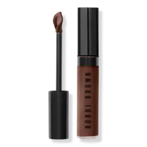 Bobbi Brown Skin Full Coverage Longwear Concealer - Cool Espresso