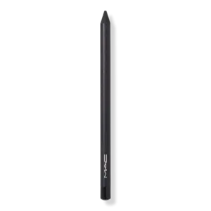 MAC COSMETICS Kohl Power Eyeliner Pencil - Feline
