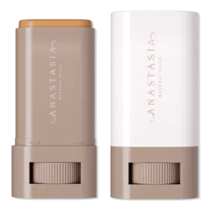 ANASTASIA BEVERLY HILLS Beauty Balm Serum Boosted Skin Tint - 10
