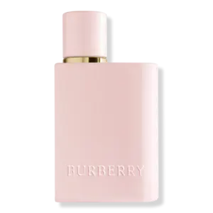 Burberry Her Elixir De Parfum - One-color