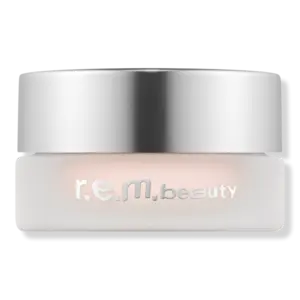 R.E.M. BEAUTY Sweetener Concealer Fair 3 C