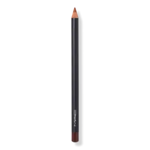 MAC COSMETICS Eye Kohl Eyeliner Pencil - Teddy