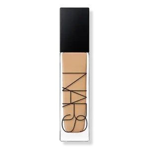 NARS Natural Radiant Longwear Foundation Barcelona