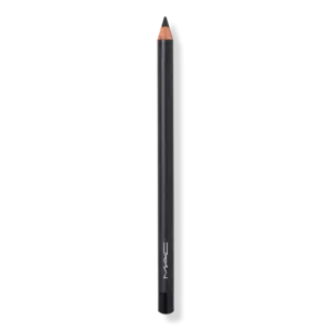 MAC COSMETICS Eye Kohl Eyeliner Pencil - Smolder