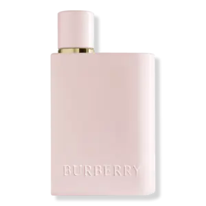 Burberry Her Elixir De Parfum - One-color