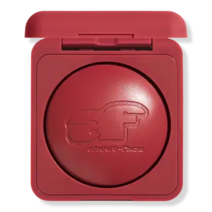 ABOUT-FACE Cheek Freak Blush Balm Smash