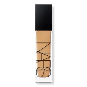 NARS Natural Radiant Longwear Foundation Valencia