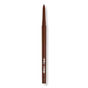 ABOUT-FACE Line Artist - Equestrian