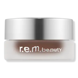 R.E.M. BEAUTY Sweetener Concealer - Rich 8 N