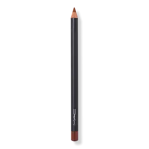 MAC COSMETICS Eye Kohl Eyeliner Pencil - Costa Riche