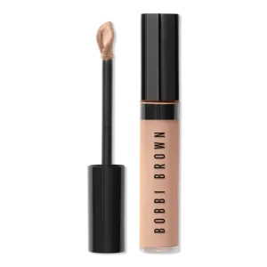 Bobbi Brown Skin Hydrating Full Coverage Longwear Concealer Cool Ivory
