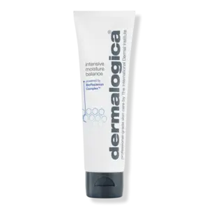 Dermalogica® Intensive Moisture Balance Moisturizer - One-color