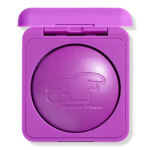 ABOUT-FACE Cheek Freak Blush Balm - Score
