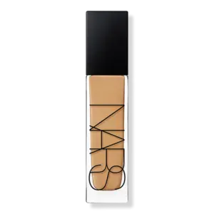 NARS Natural Radiant Longwear Foundation Syracuse