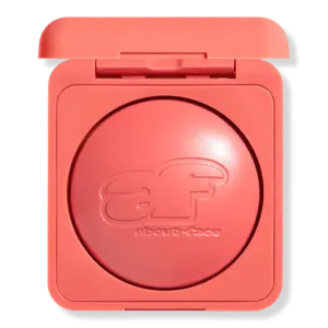 ABOUT-FACE Cheek Freak Blush Balm Quickie