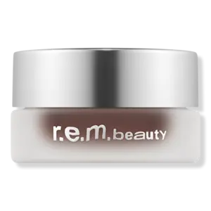 R.E.M. BEAUTY Sweetener Concealer Rich 9 C