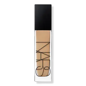 NARS Natural Radiant Longwear Foundation Aruba