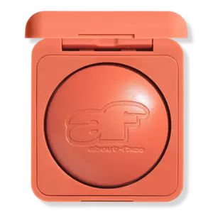 ABOUT-FACE Cheek Freak Blush Balm Raunchy