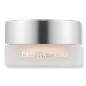R.E.M. BEAUTY Sweetener Concealer - Fair 6 N