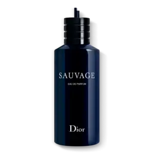 Dior Sauvage Eau De Parfum - One-color