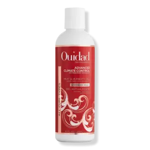 OUIDAD Advanced Climate Control Heat And Humidity Stronger Hold Gel - One-color