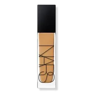 NARS Natural Radiant Longwear Foundation Tahoe