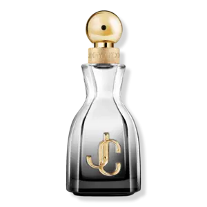 JIMMY CHOO I Want Choo Forever Eau De Parfum - One-color