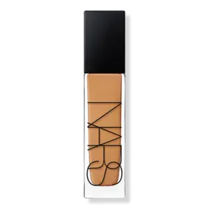 NARS Natural Radiant Longwear Foundation Cadiz Cádiz
