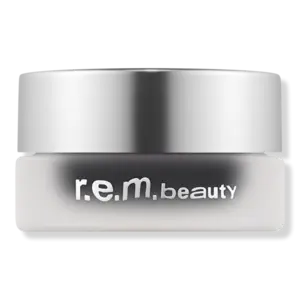 R.E.M. BEAUTY Sweetener Concealer - Rich 10